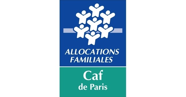 Travel Tips for Paris : Applying for CAF (Housing Allowance provided by ...