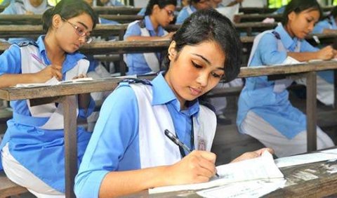 JSC English 1st Paper Suggestion 2024 with Question Paper