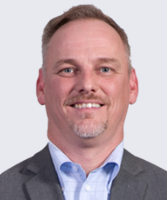 Media Confidential: SBG Adds Rich O'Brien As Chief Development Officer