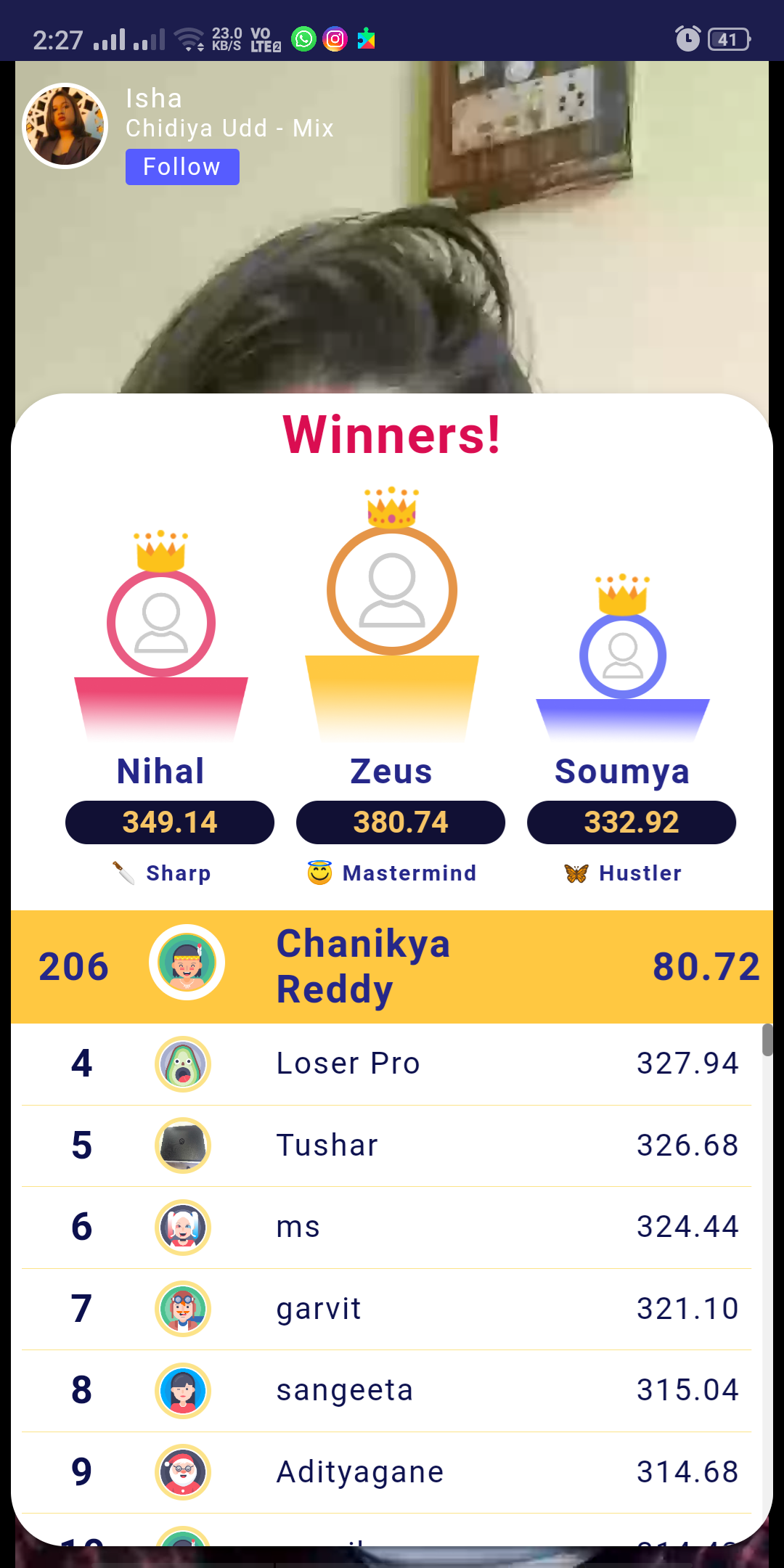 Tamasha App Full Details | Tamasha App Payment Proof