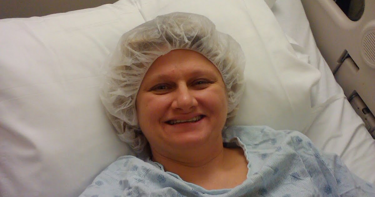 Moon's Big C Journey: The colon resection surgery......AAARRRGGGHHHH ...