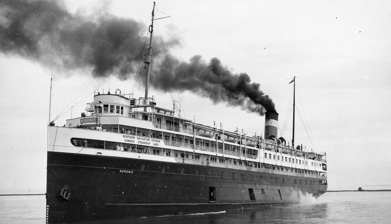 Ohio's Yesterdays : 2021