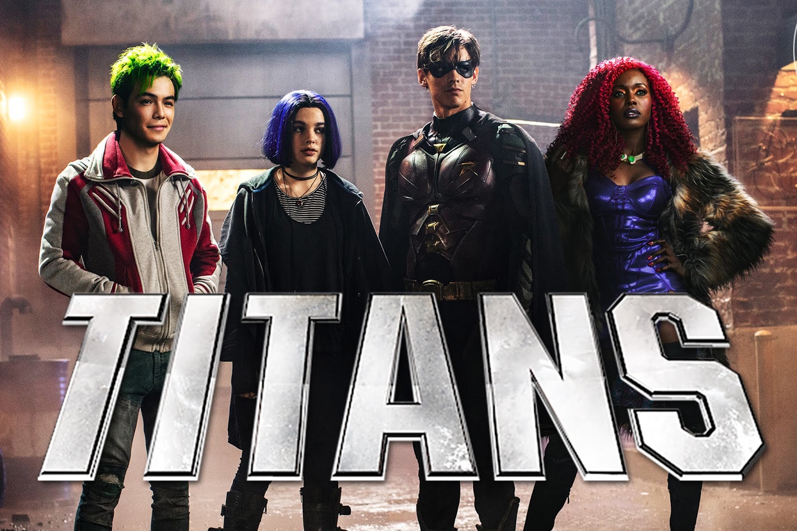 blog.webuy.com: May 2019