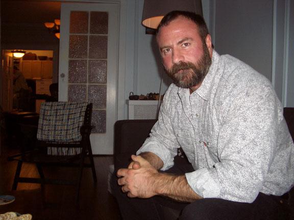 Bears: Jack Radcliffe‏