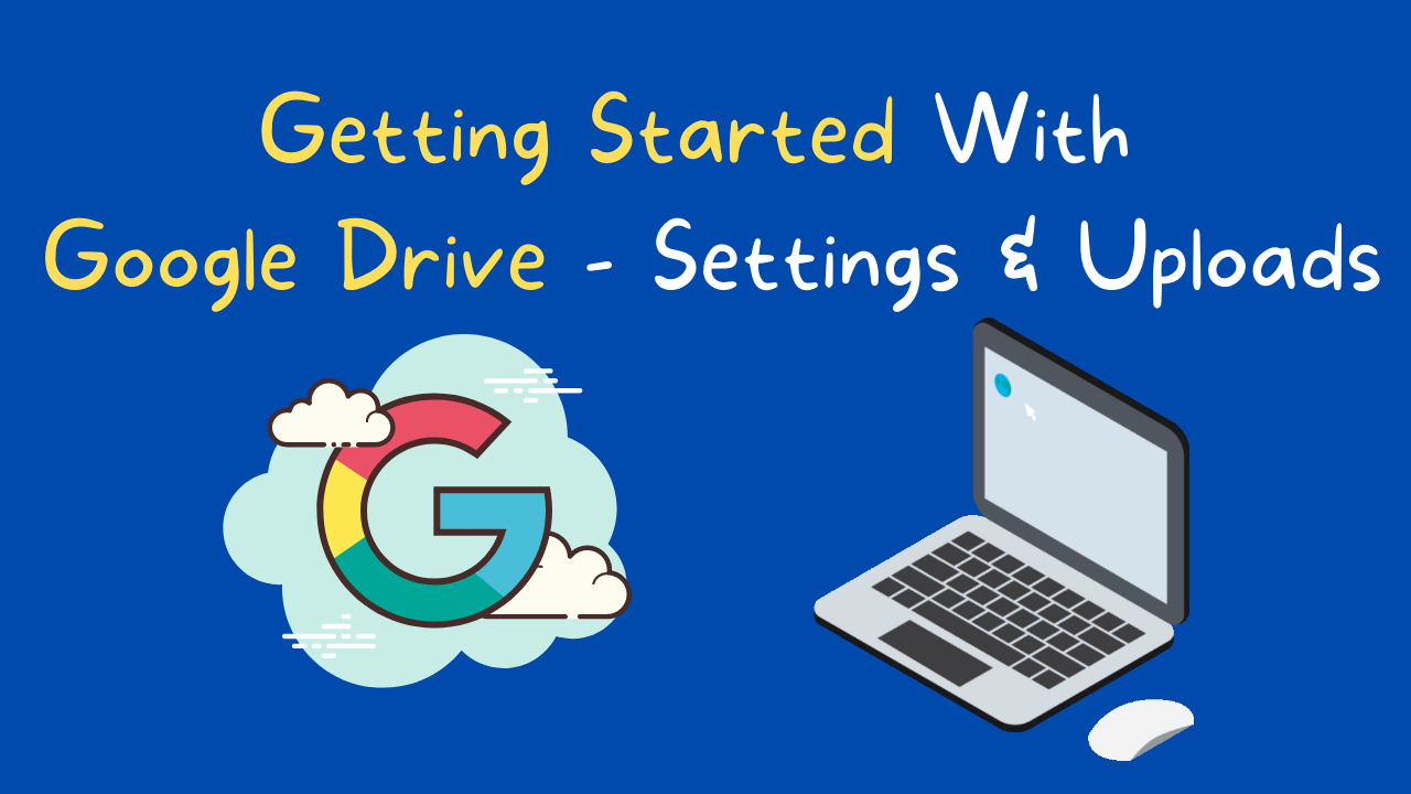 Free Technology For Teachers Getting Started With Google Drive And Free Technology For Teachers Getting Started With Google Drive And