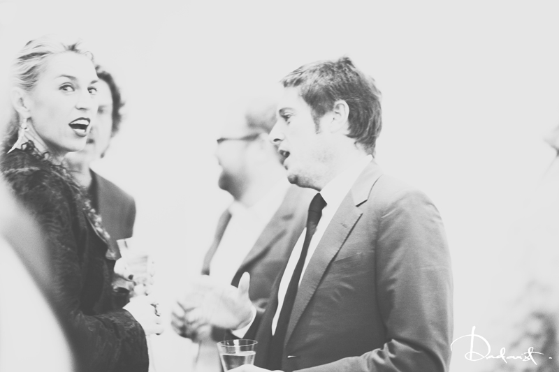 bontonist : visual monographs: Jude Law || Peace One Day || Jeremy Gilley