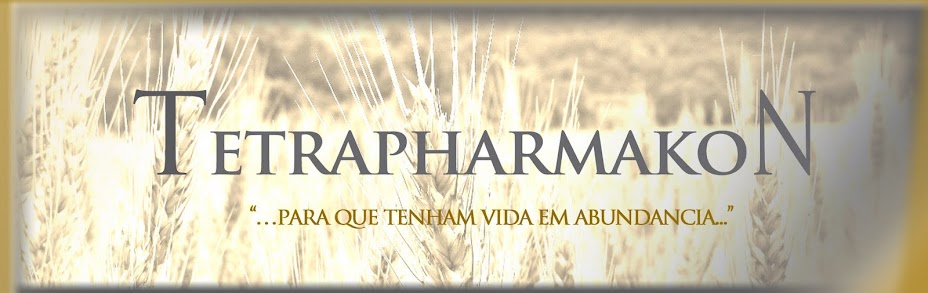 Tetrapharmakon: Quatro remédios para a felicidade