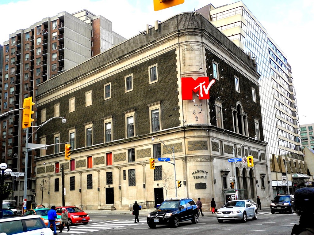 Europa Hoy: Promocionan el incesto en una nueva serie de televisión en ...