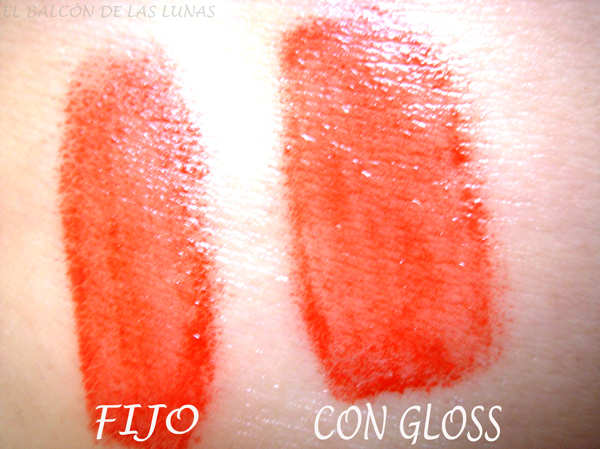 El Balcón de las Lunas: LABIALES FIJOS....CUANDO TE OBLIGAN A SER INFIEL