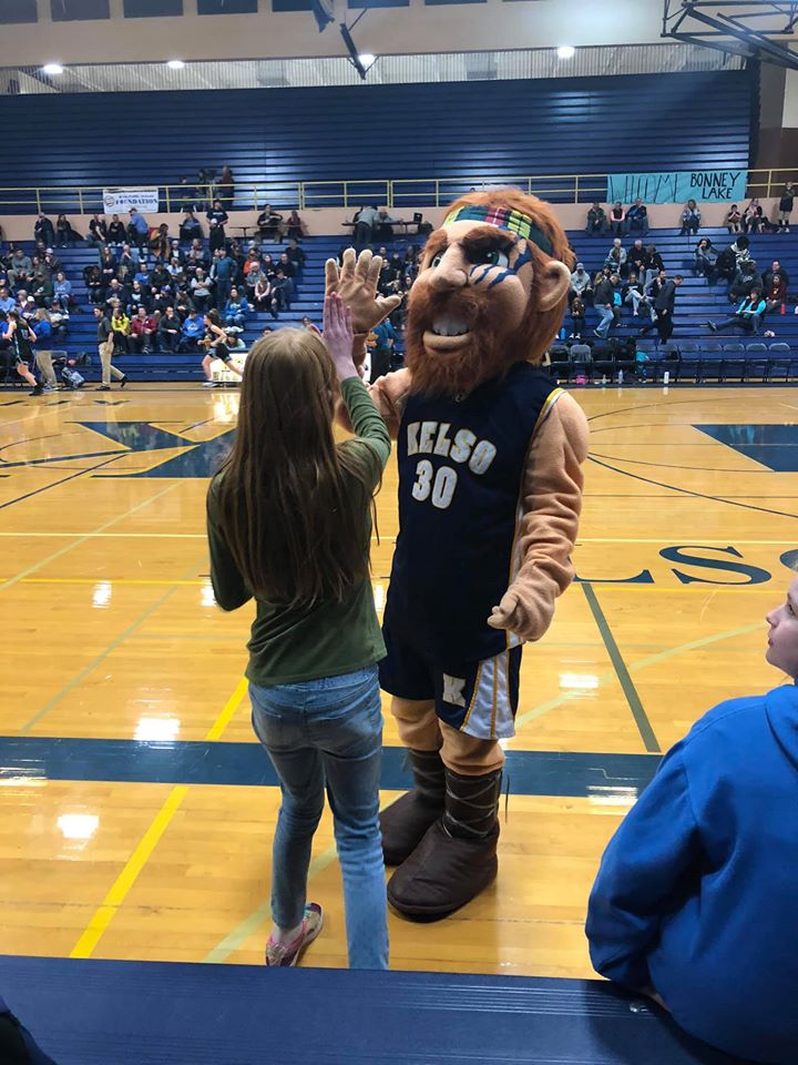 Pleasant Dreams Farm: A day early.