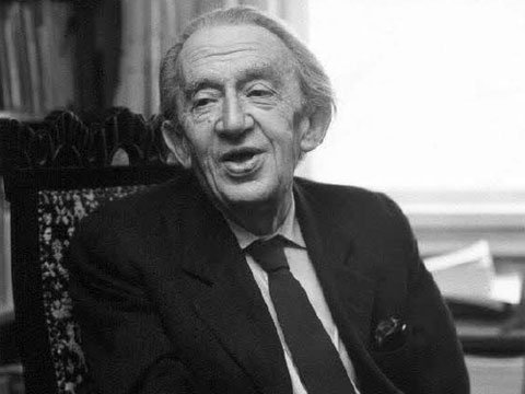 KULUÇKA: Georg Lukacs