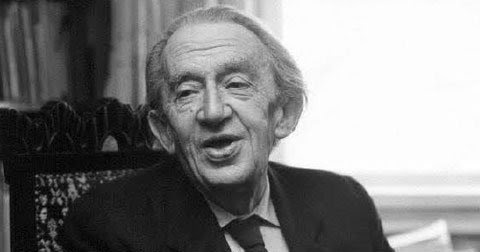 KULUÇKA: Georg Lukacs