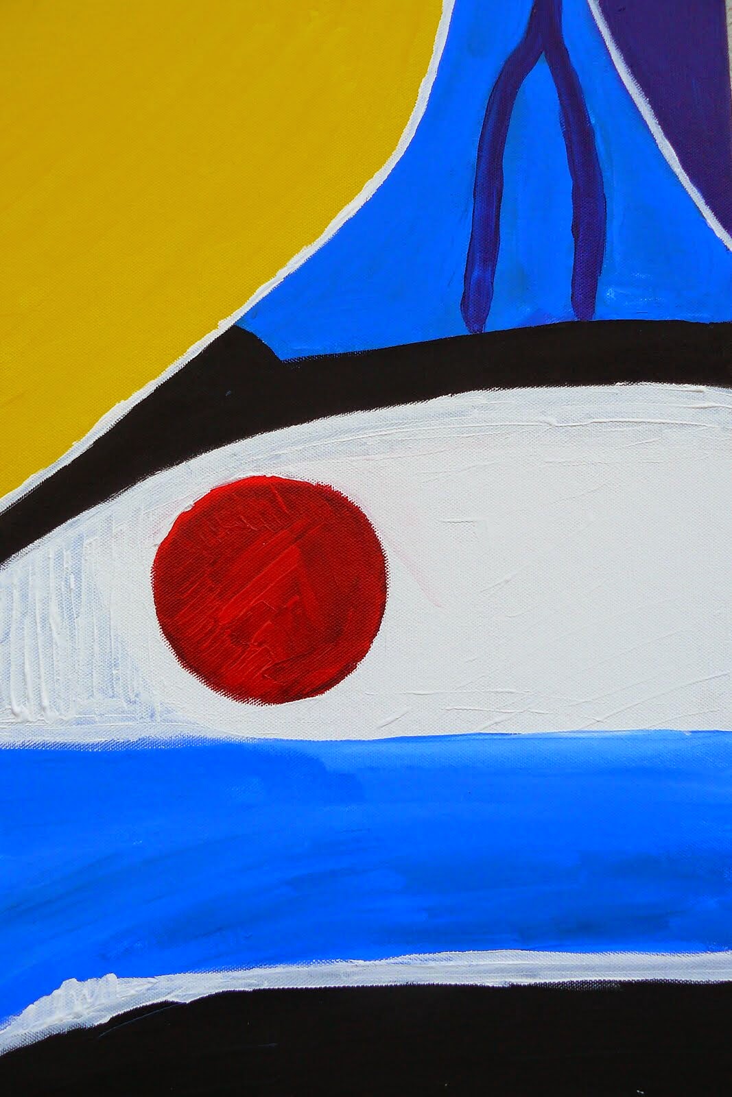 smart urban: Comedii americane