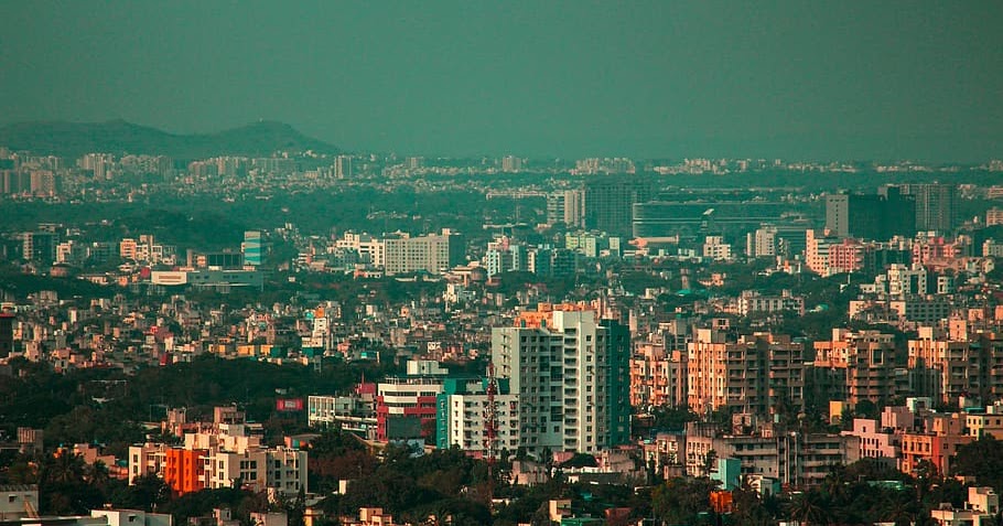 10 Unique Facts About Pune