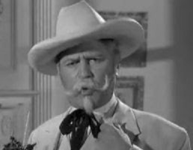 INNER TOOB: FRIDAY HALL OF FAMERS - RANDOLPH AGARN AND HIS DNA