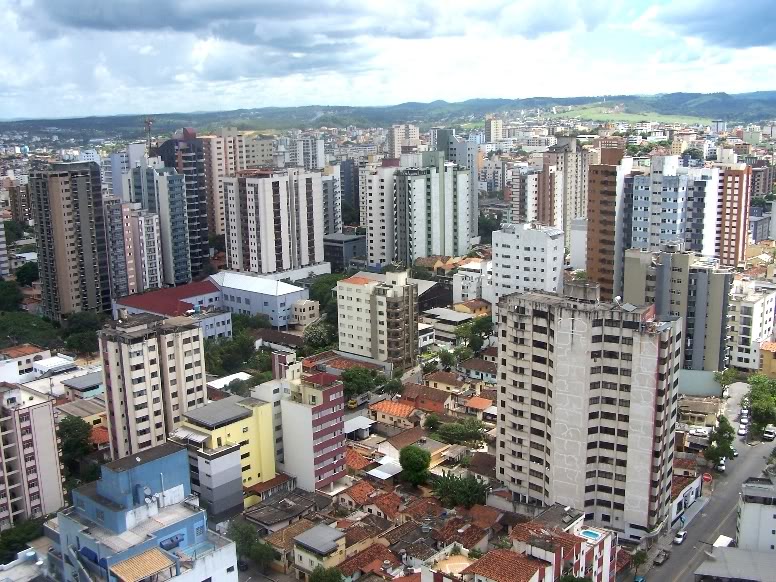 Freitas Advocacia & Consultoria - O seu portal de jurídico e ...