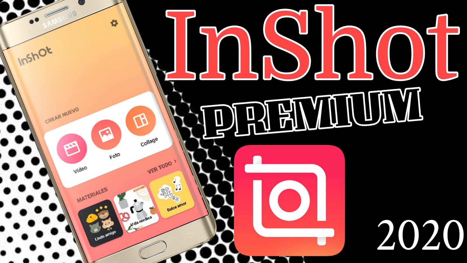 Android PRO Inshot Version Full android-pro-inshot-version-full