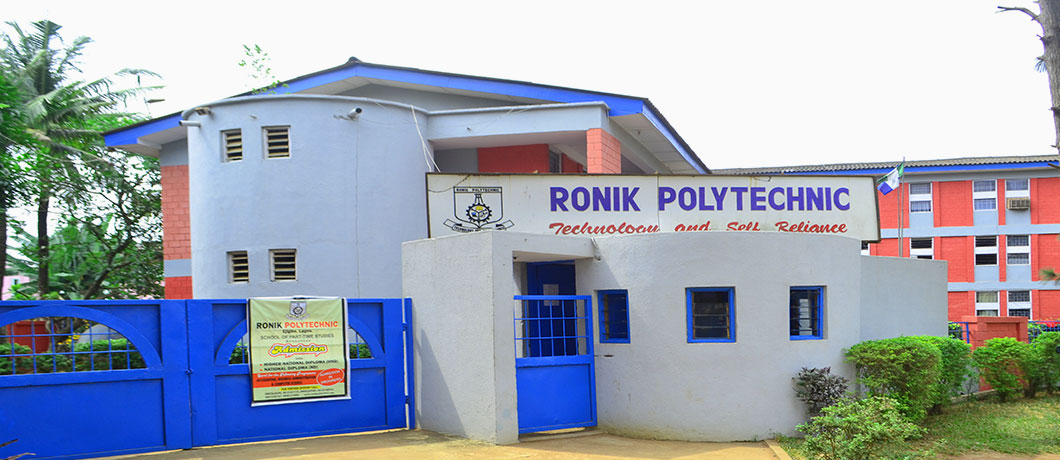 Ronik Polytechnic 2nd Convocation Ceremony Schedule 2021