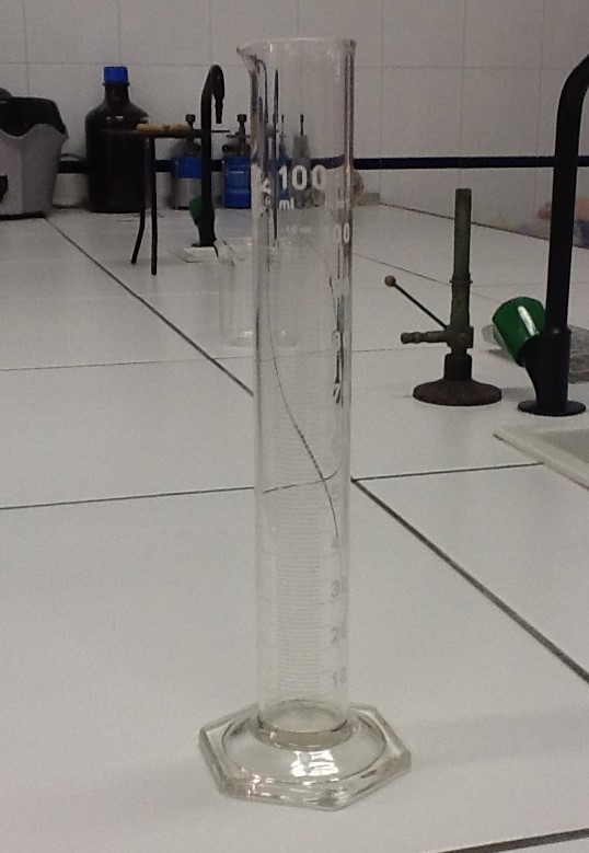 Miryam y su tecnoblog: 2015