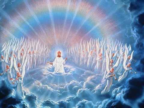 El Observador Solitario: ¿QUIÉN FUE EL GENIO QUE DISEÑÓ TODO ESTO?