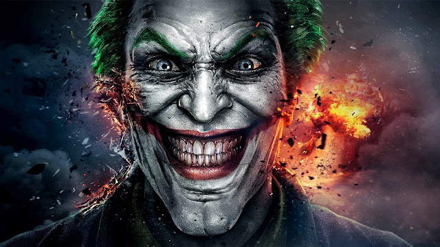 Wasones Tv: Wason