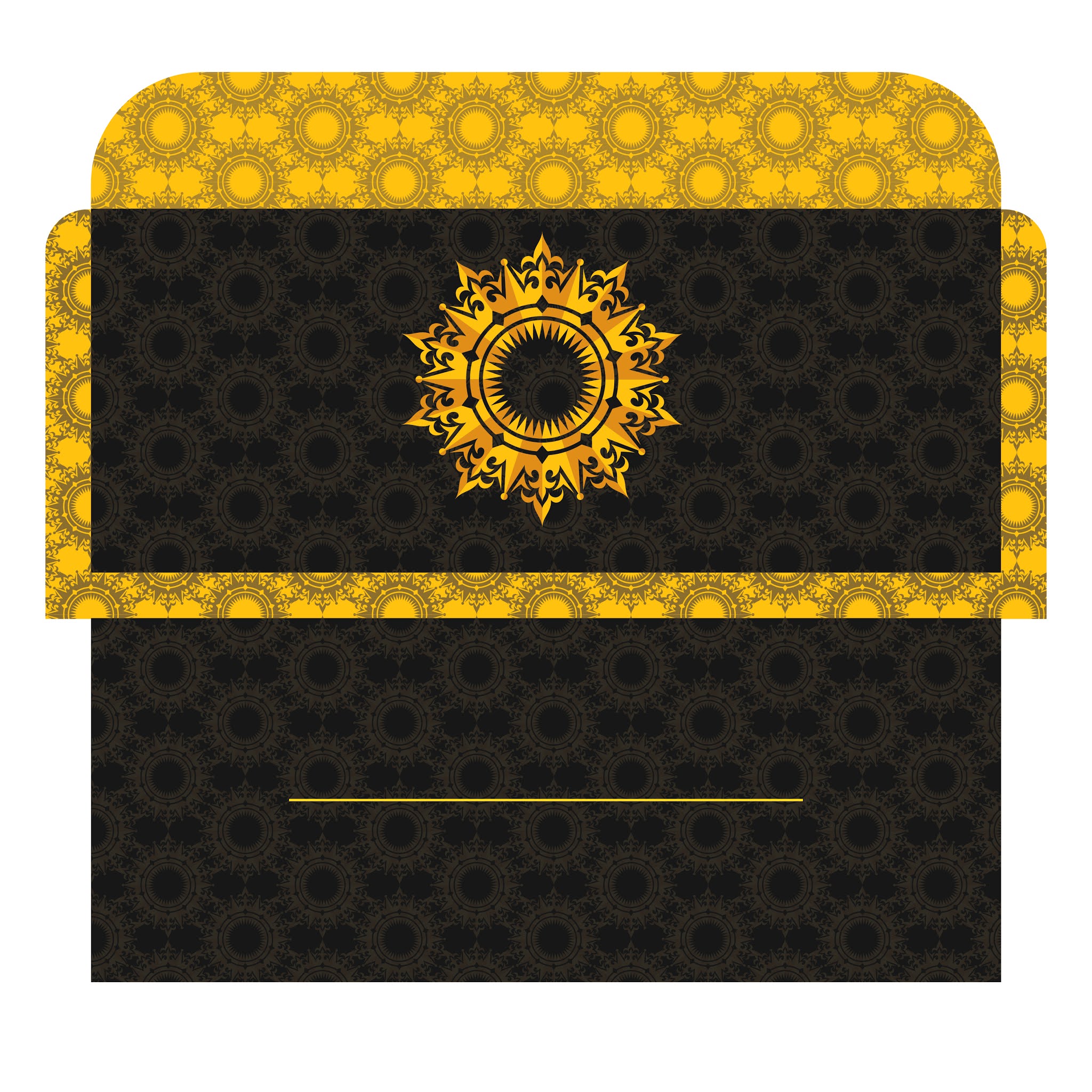 Learn to Design Shadi Wedding Invitation Card in Pakistan 2021