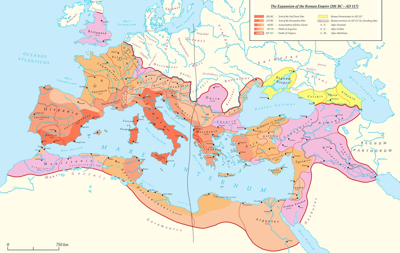 ESCHATOLOGY TODAY TEN TOES eschatology-today-ten-toes