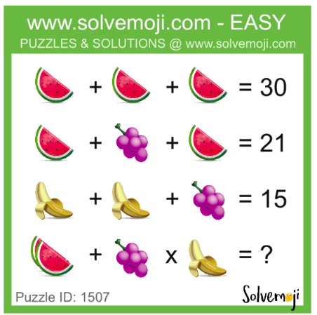 Mrs. Yollis' Classroom Blog