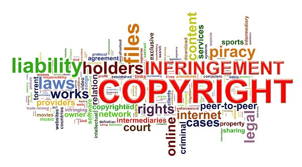 Data Copyright - All Free Download File Laser and CNC