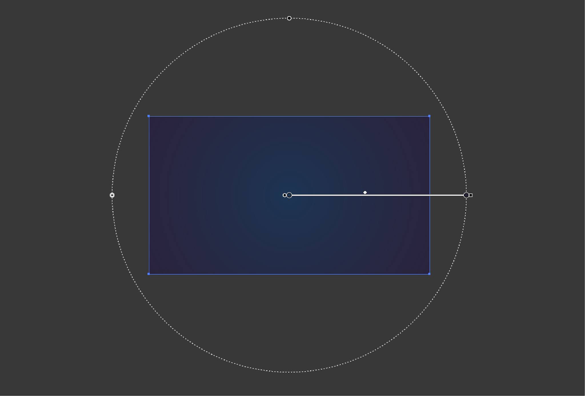 Create Dynamic Line Wave Effect in Adobe Illustrator Tutorial