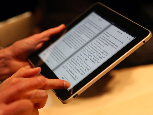 Cărţi pentru toţi: Carti de citit online