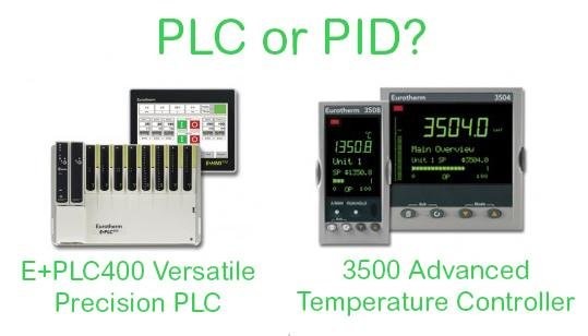 6 Perbedaan Plc Dan Arduino Plc Vs Arduino Riset
