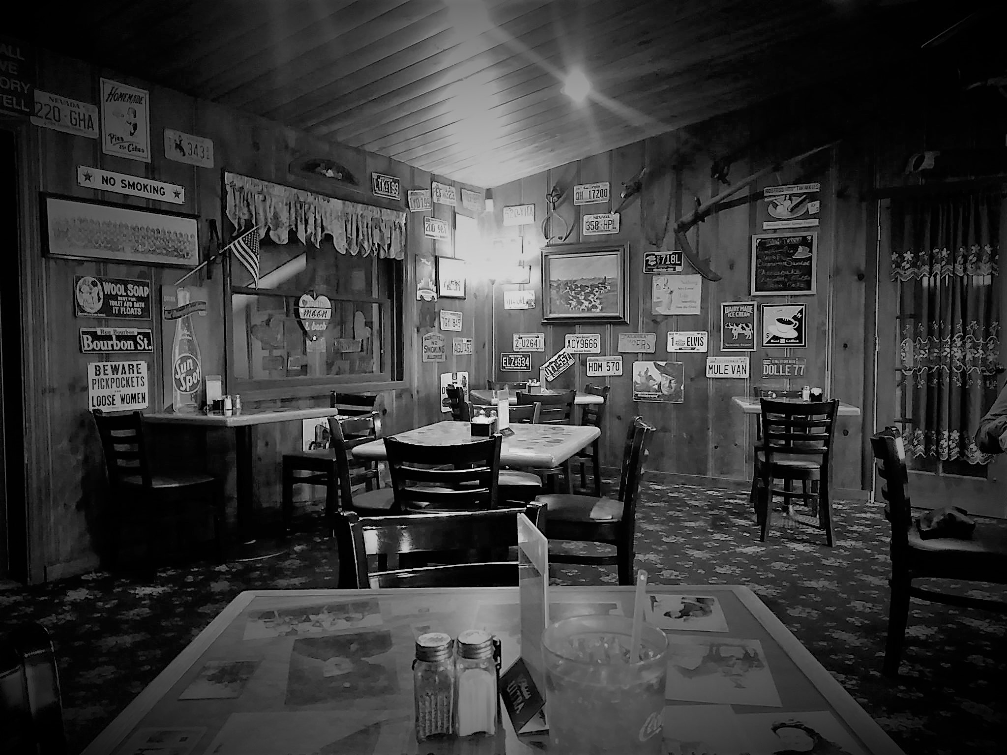 DREAMING CASUALLY (Investigative Blog) by J'aime Rubio: History of the ...