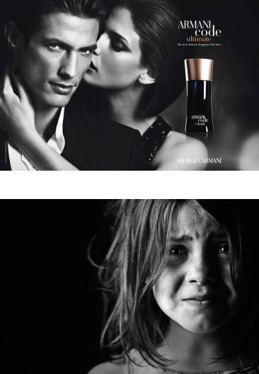 Psicología del Color en la publicidad (Connotaciones y Denotaciones ...