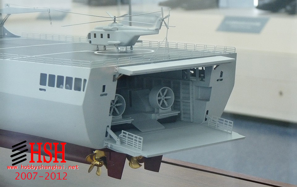 China Defense Blog: Hawking plastic or something more substantial with ...