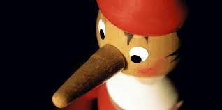 CruxSancta: La ortodoxia de Mario Pezzi - Camino Neocatecumenal