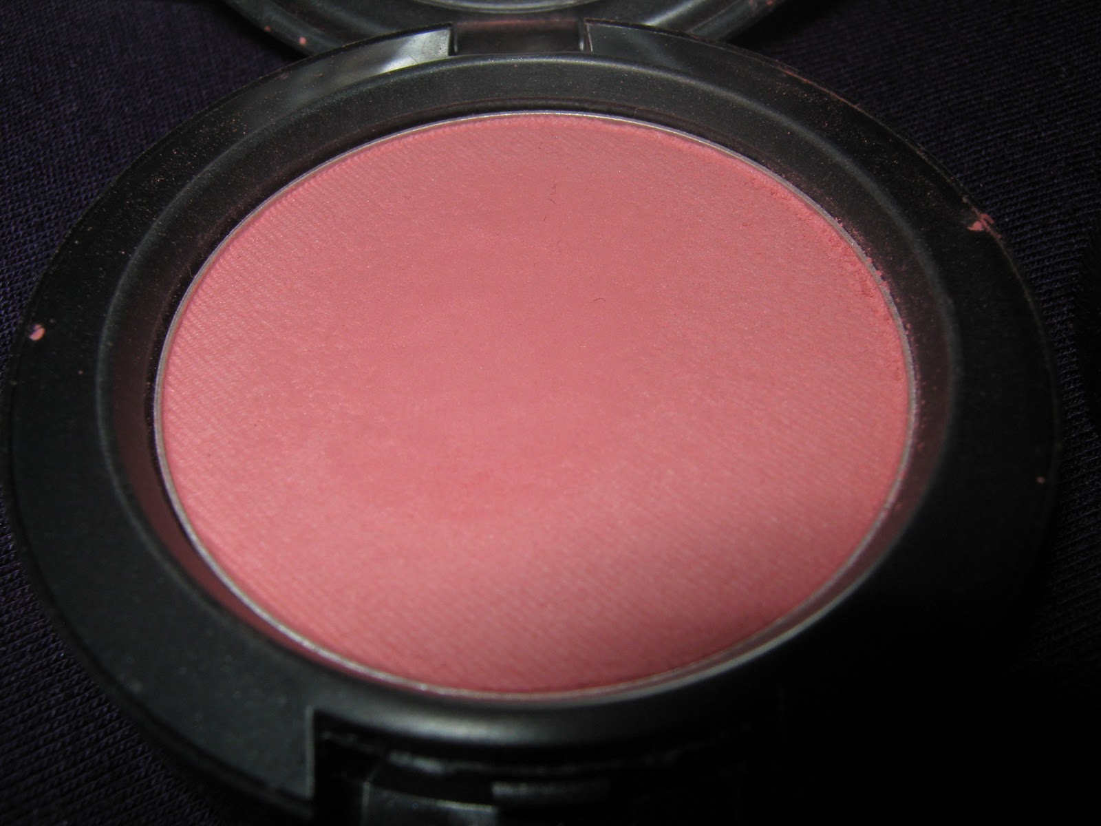 Ginchy Digs: My top 6 blushes for Spring/Summer