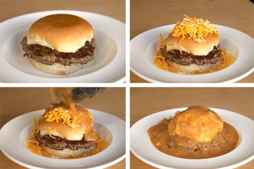 The Year of the...: The Slopper