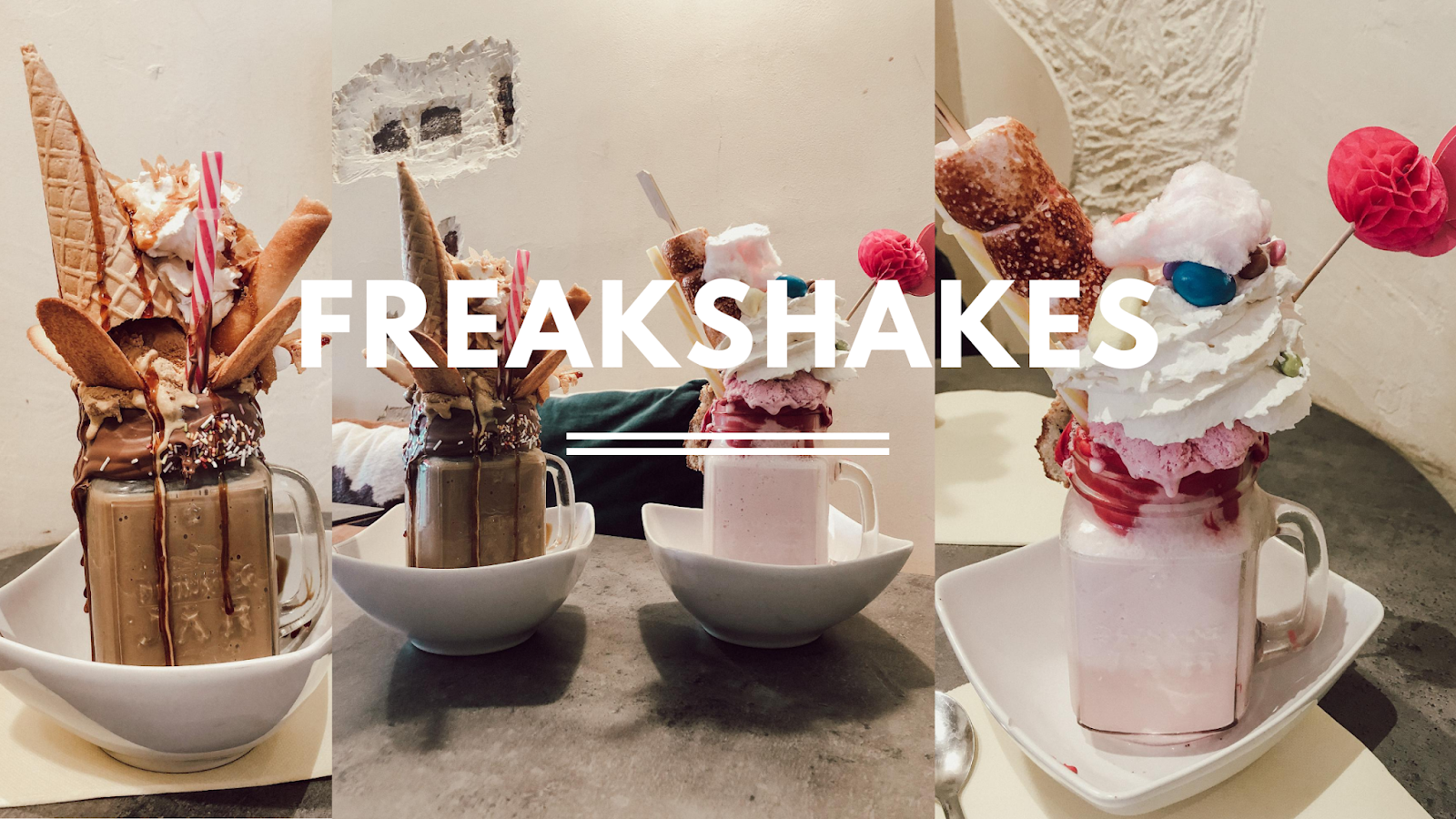 Paris-City of Lights, City of Love — Blogger and Bestie