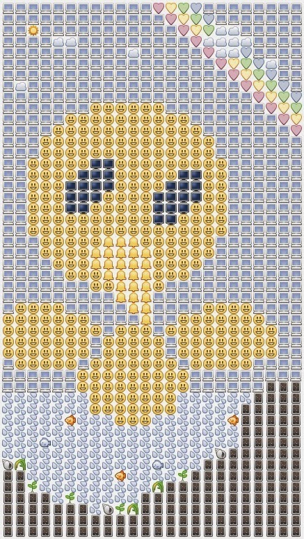 Diposting oleh Unknown di 04.59