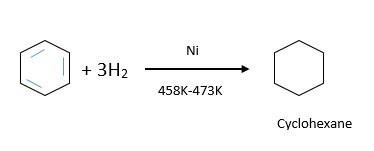 Chemfastlearning: Aromatic hydrocarbon