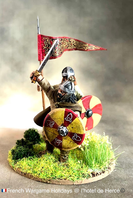 Command Bases | Lead Adventure Forum