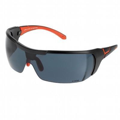 SG Quechua 600 M MODELO ADULTOS | Moda Tendencias y Actualidad, Ropa ...