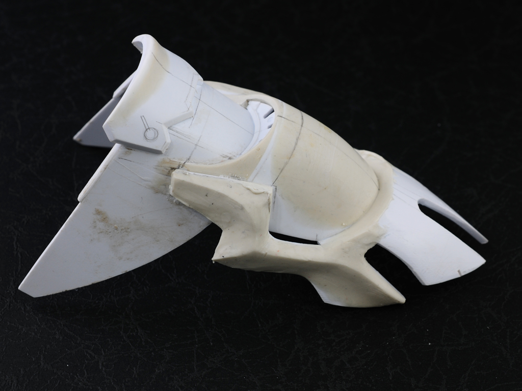 PLAY PLAPLATE : CURVATURE PROFILE ~ JULIUS PLAMO SKETCHPAD