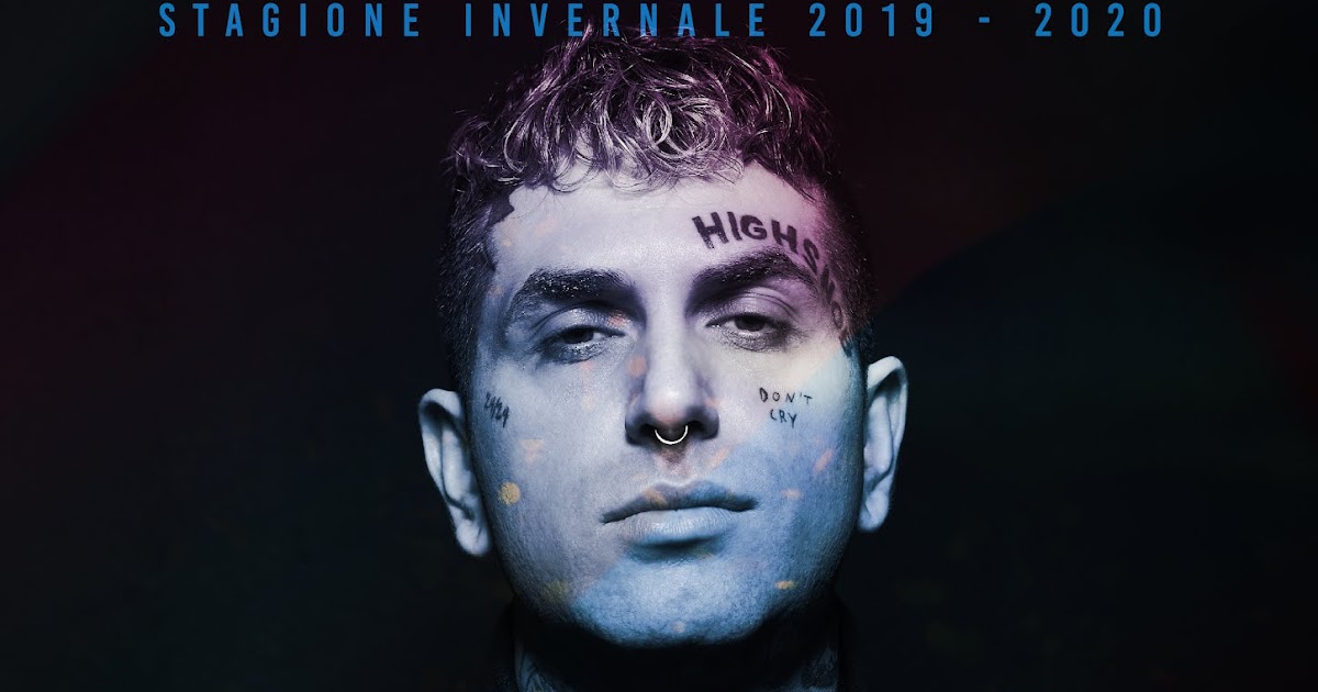 Discoteca La Rocca Gold: High Snob @ La Rocca Gold