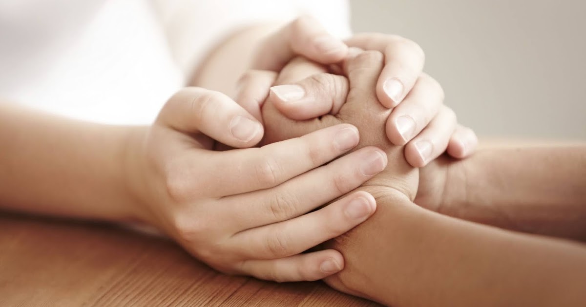 NUEVO SERVICIO DE ACOMPAÑAMIENTO EMOCIONAL