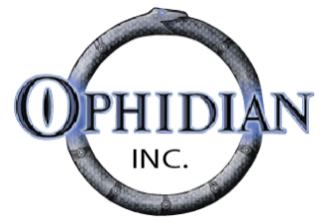 Ophidian 2350 OST Track 07 • Mudvayne • Shadow of a Man (2003)