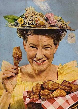 drmna.info: HOWDEE! Big fun at NASB 2016 in Nashville