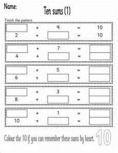 Key stage 3 maths worksheets | Maths Worksheets For kids