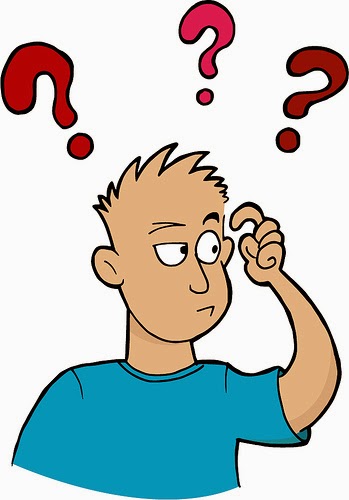 Explicação de Must – Como e Quando Usar